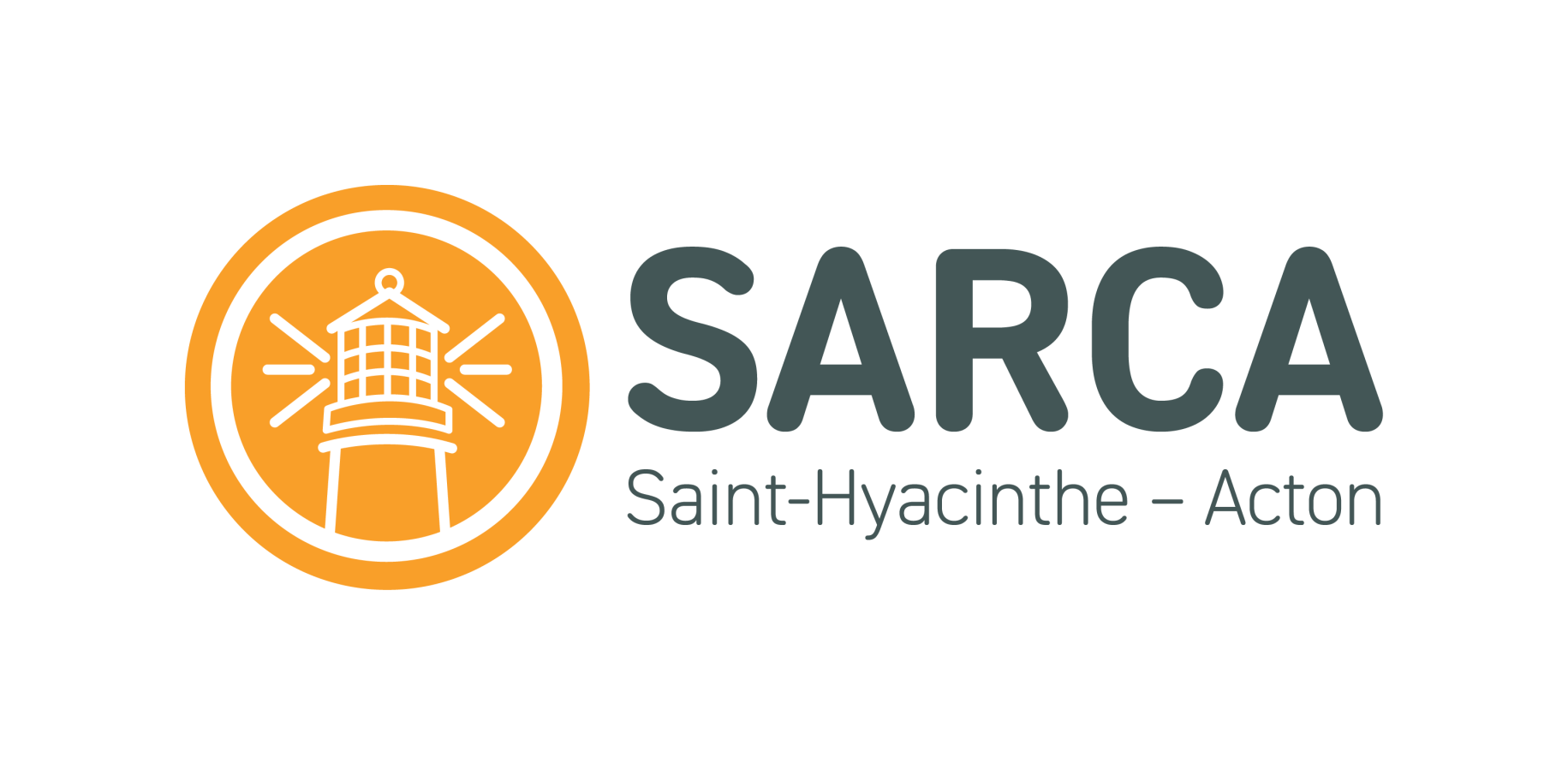 SARCA – Retour aux études - Centre de services scolaire de Saint-Hyacinthe