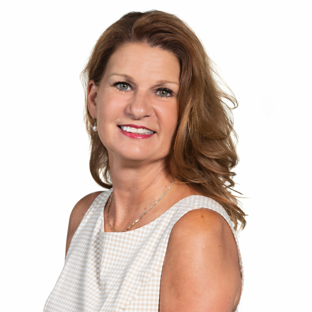 Présentation - École Roméo-Forbes